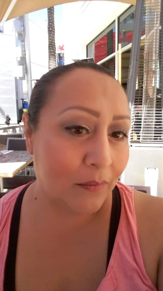 Roxana Rojas's Instagram, Twitter & Facebook on IDCrawl