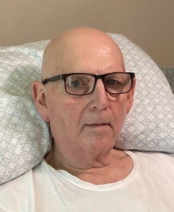 Clayton Lemoine Obituary - Baton Rouge, LA