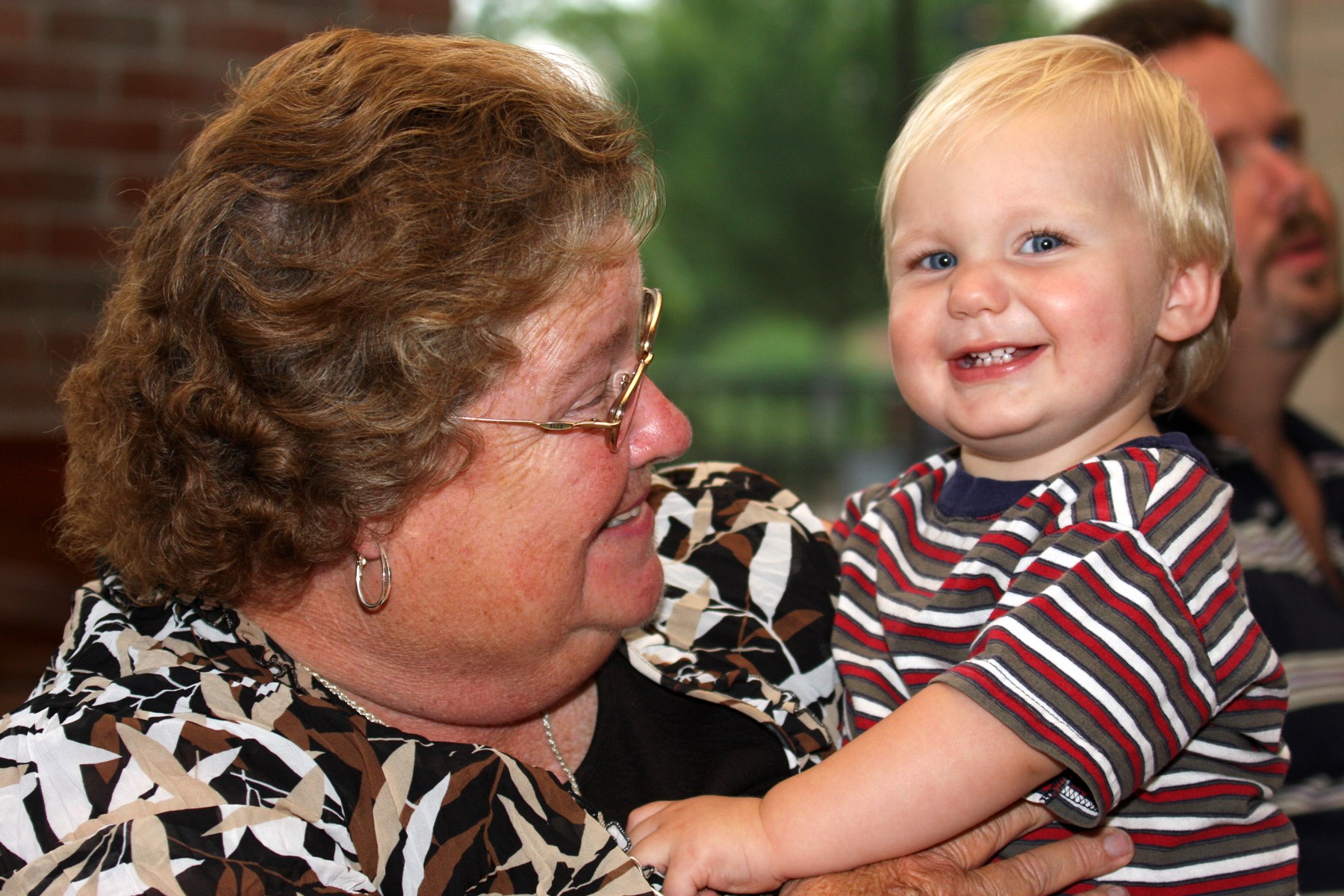 Charlotte Pope's Instagram, Twitter & Facebook on IDCrawl