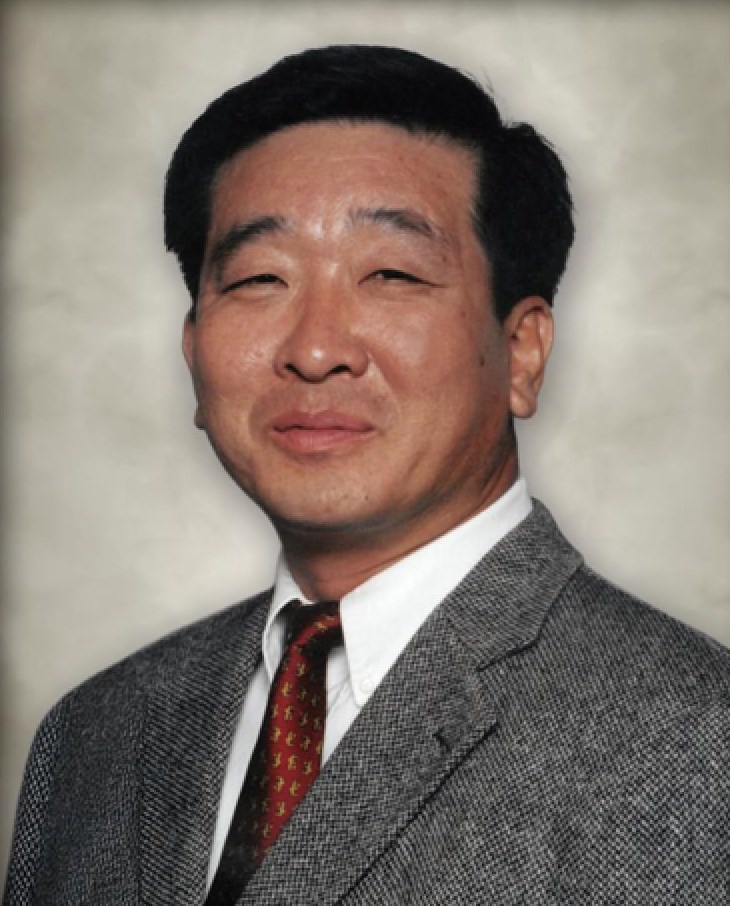 James Jeong Obituary - Las Vegas, NV