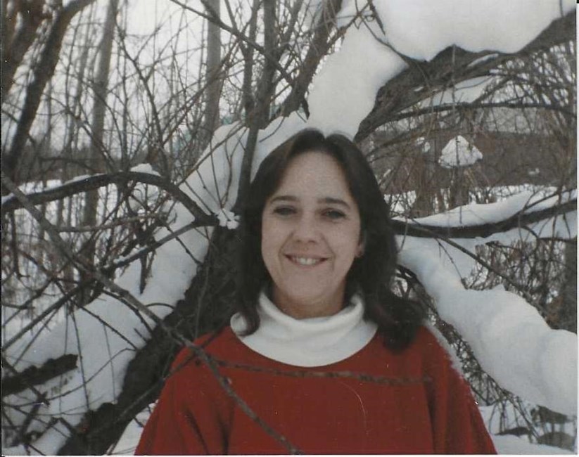 Margo Ames Obituary - Muskegon, MI Margo Ames Obituary - Muskegon, MI