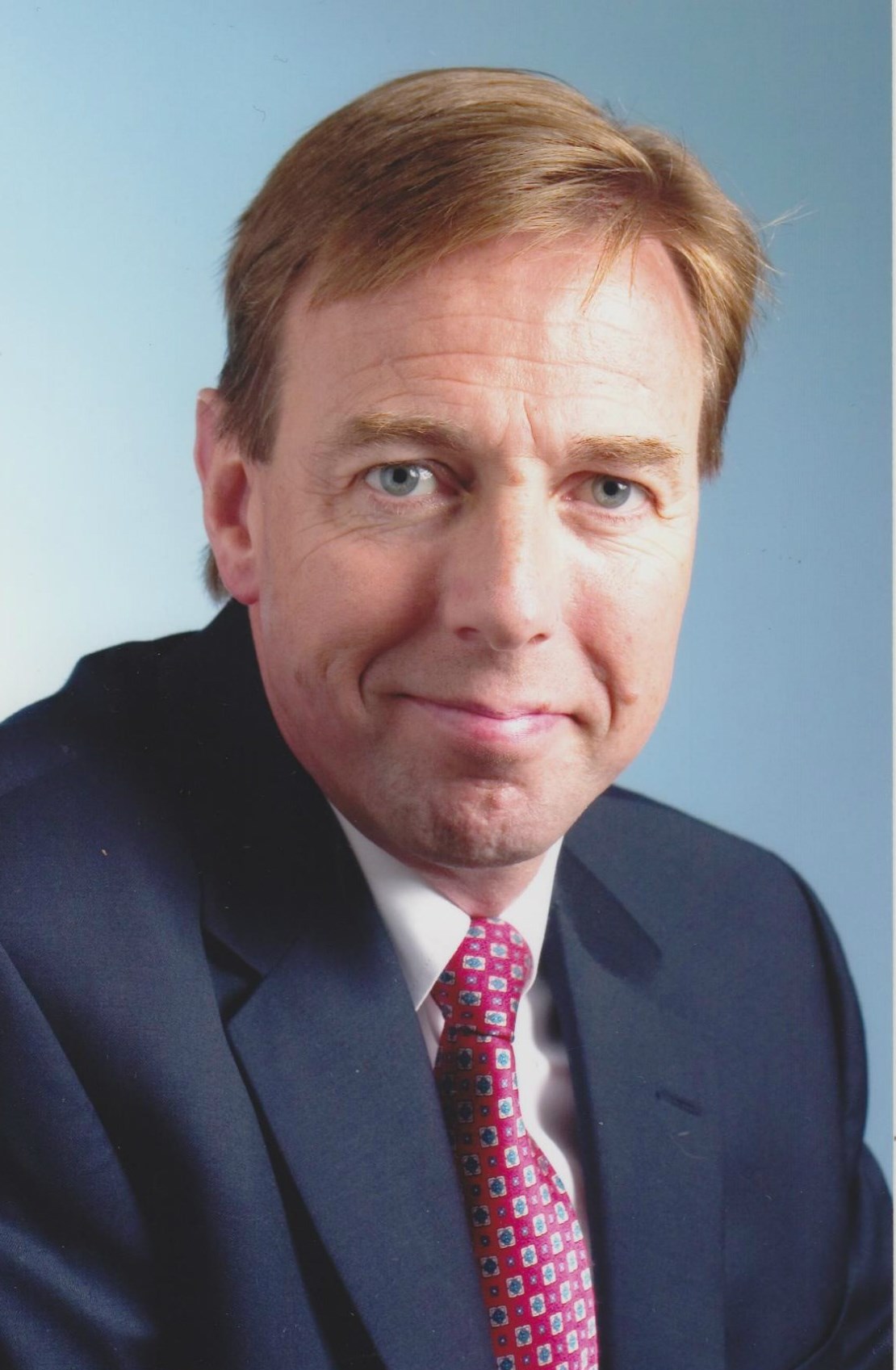 Raymond Burgess Obituary - Austin, TX