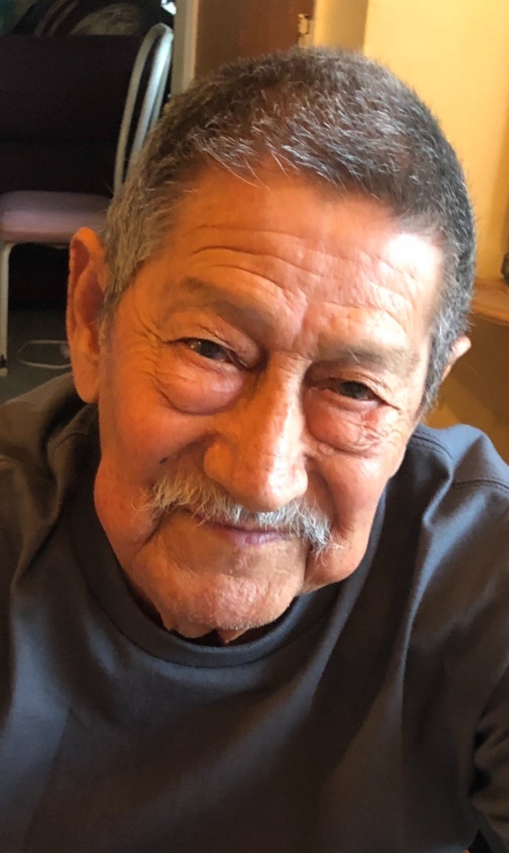 Modesto Lopez Obituary - San Bernardino, CA