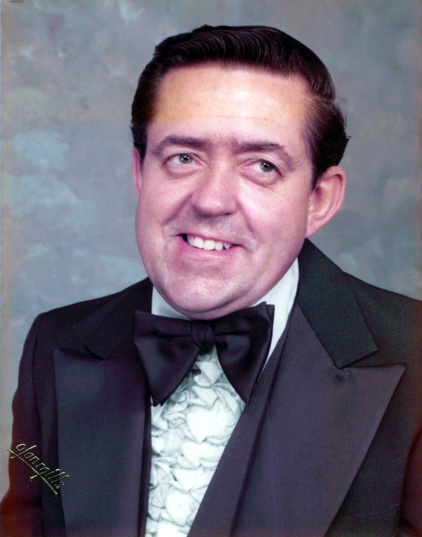 Dawn Dimmick's Instagram, Twitter & Facebook on IDCrawl