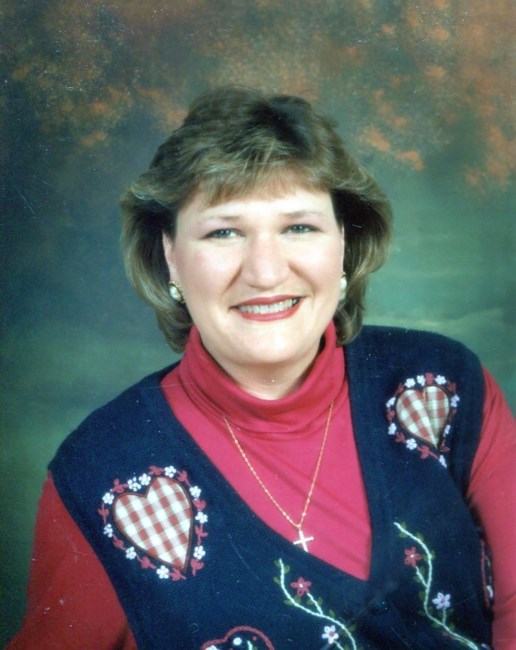 Sharon L. McCready Obituary - Bartlett, TN Sharon L. McCready Obituary - Bartlett, TN