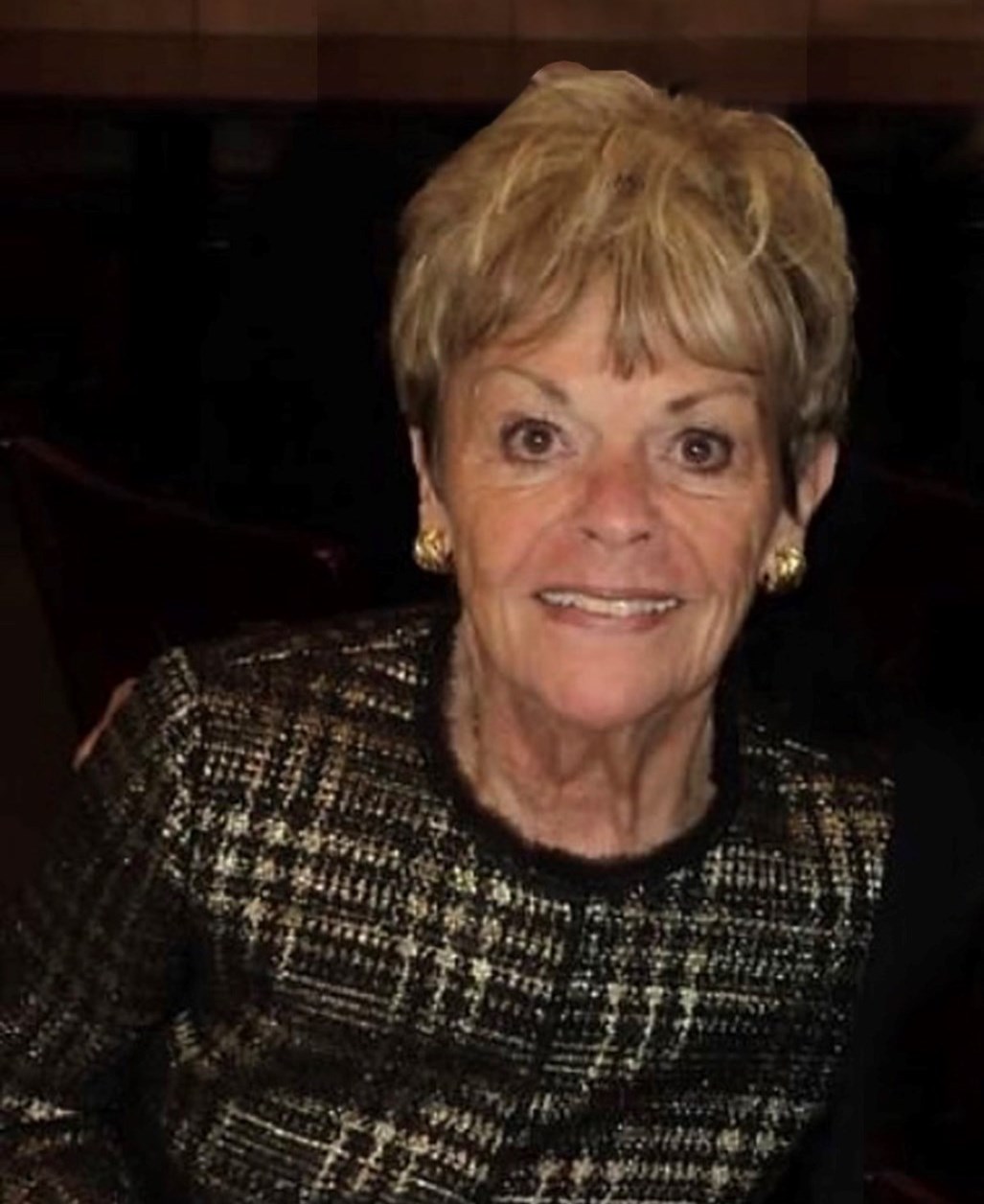Barbara Harris Obituary - Dayton, OH