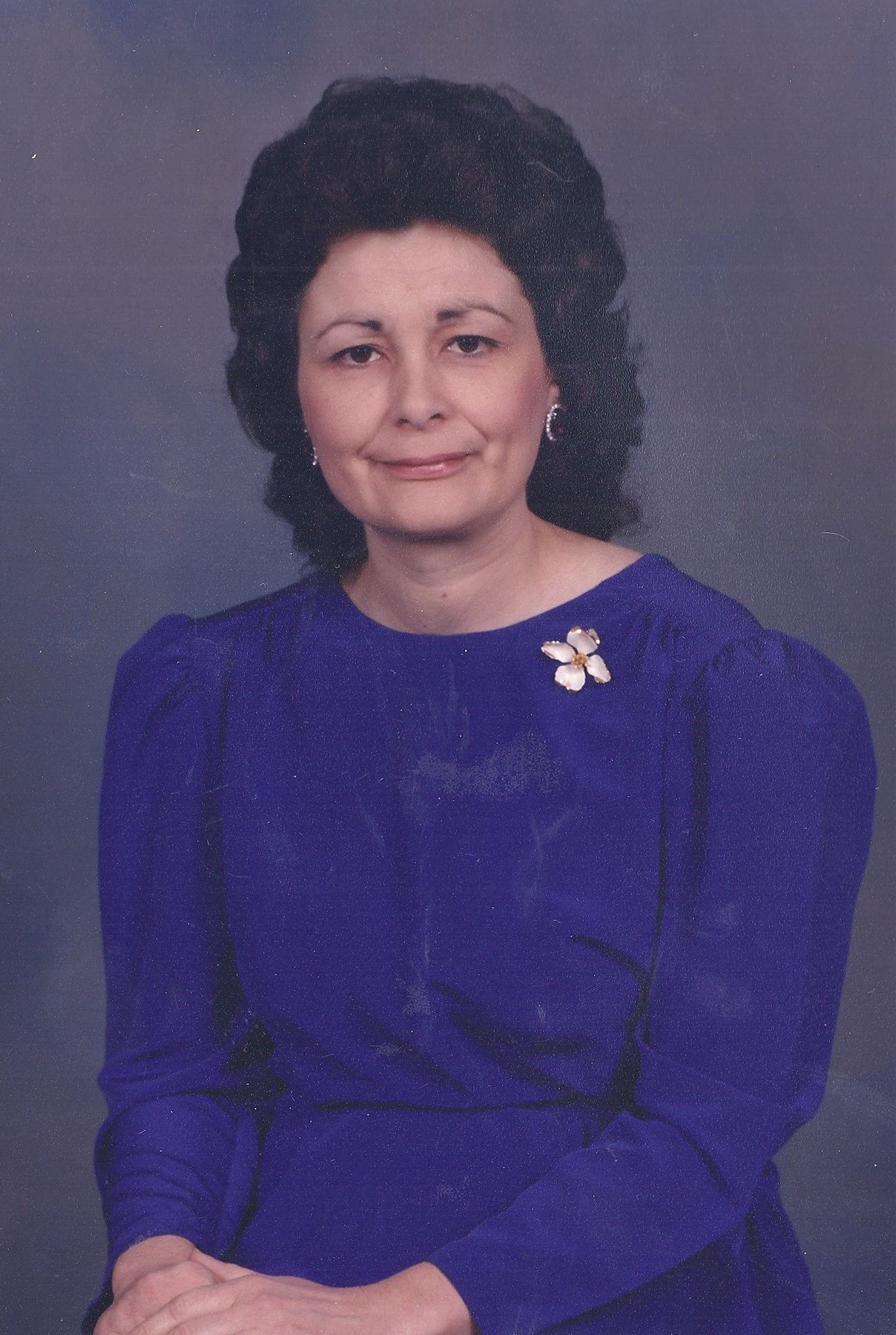 Brenda Skinner Obituary - Winder, GA Brenda Skinner Obituary - Winder, GA