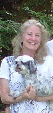 Kim Callahan Brakenbury Obituary - Citrus Heights, CA