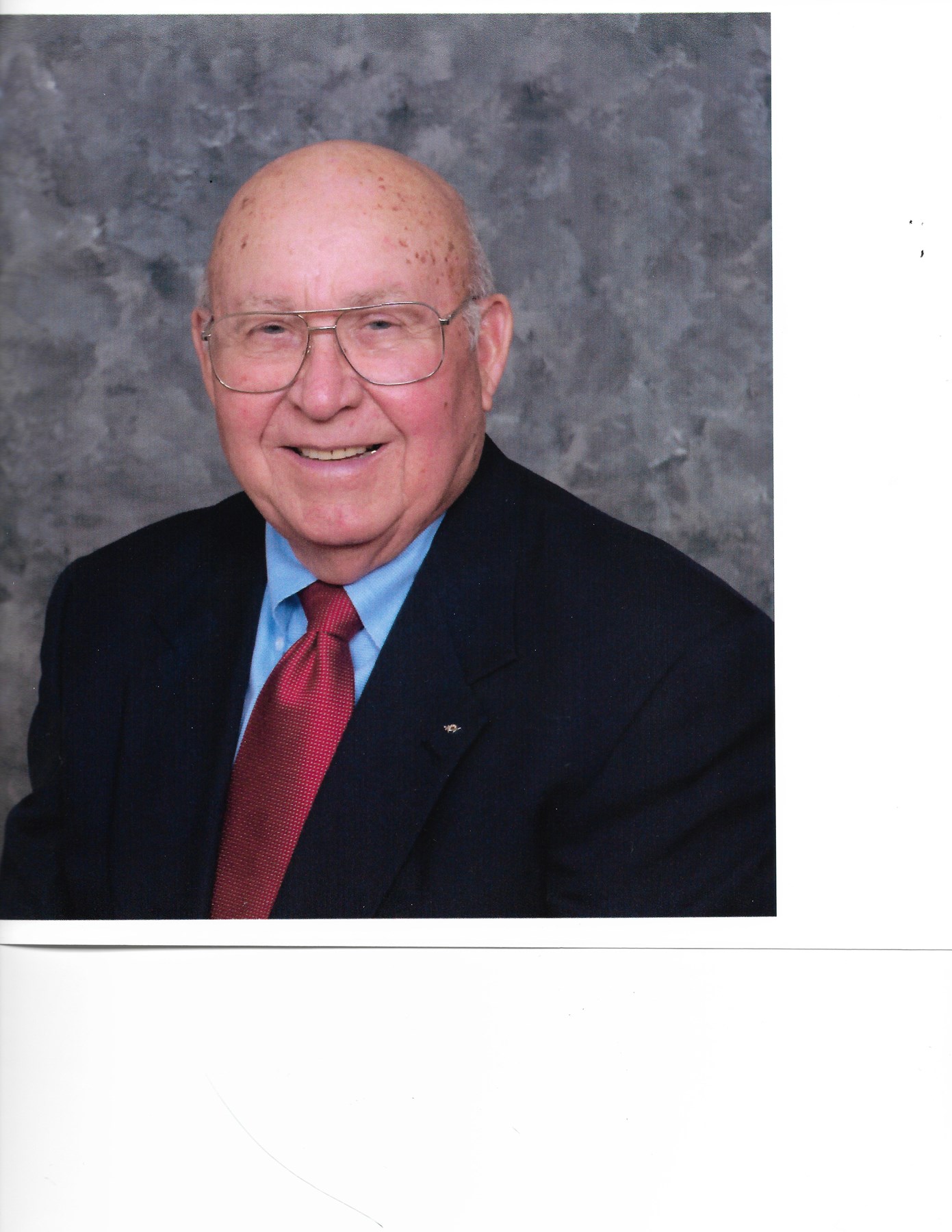 Kenneth Maynard Bratcher Obituary - Fresno, CA