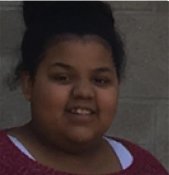 Kylee Martin's Instagram, Twitter & Facebook on IDCrawl