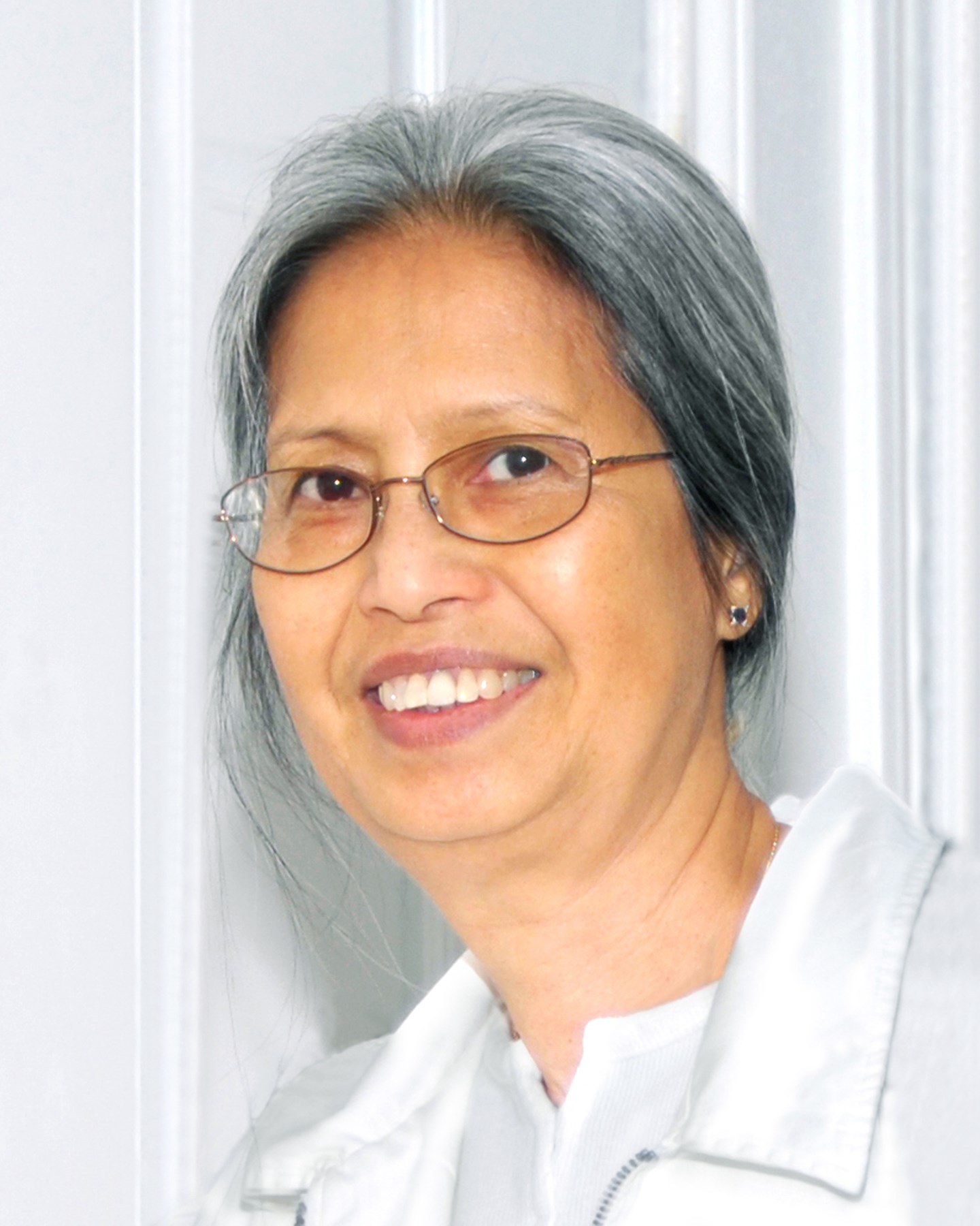 Tan Phan Obituary - Dallas, TX