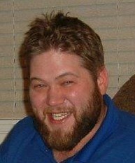 Joseph "Joey" Helzer Obituary - Greeley, CO