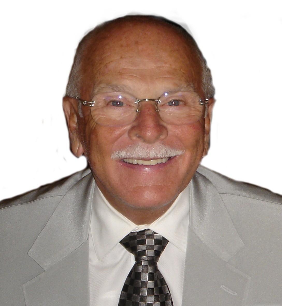John Dodge Obituary - Naples, FL