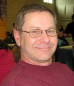 Obituaries Search for Ronald Saunders