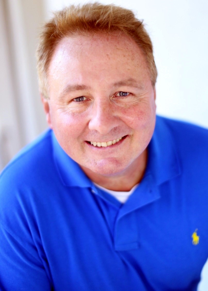 Donald Rose Obituary - Houston, TX