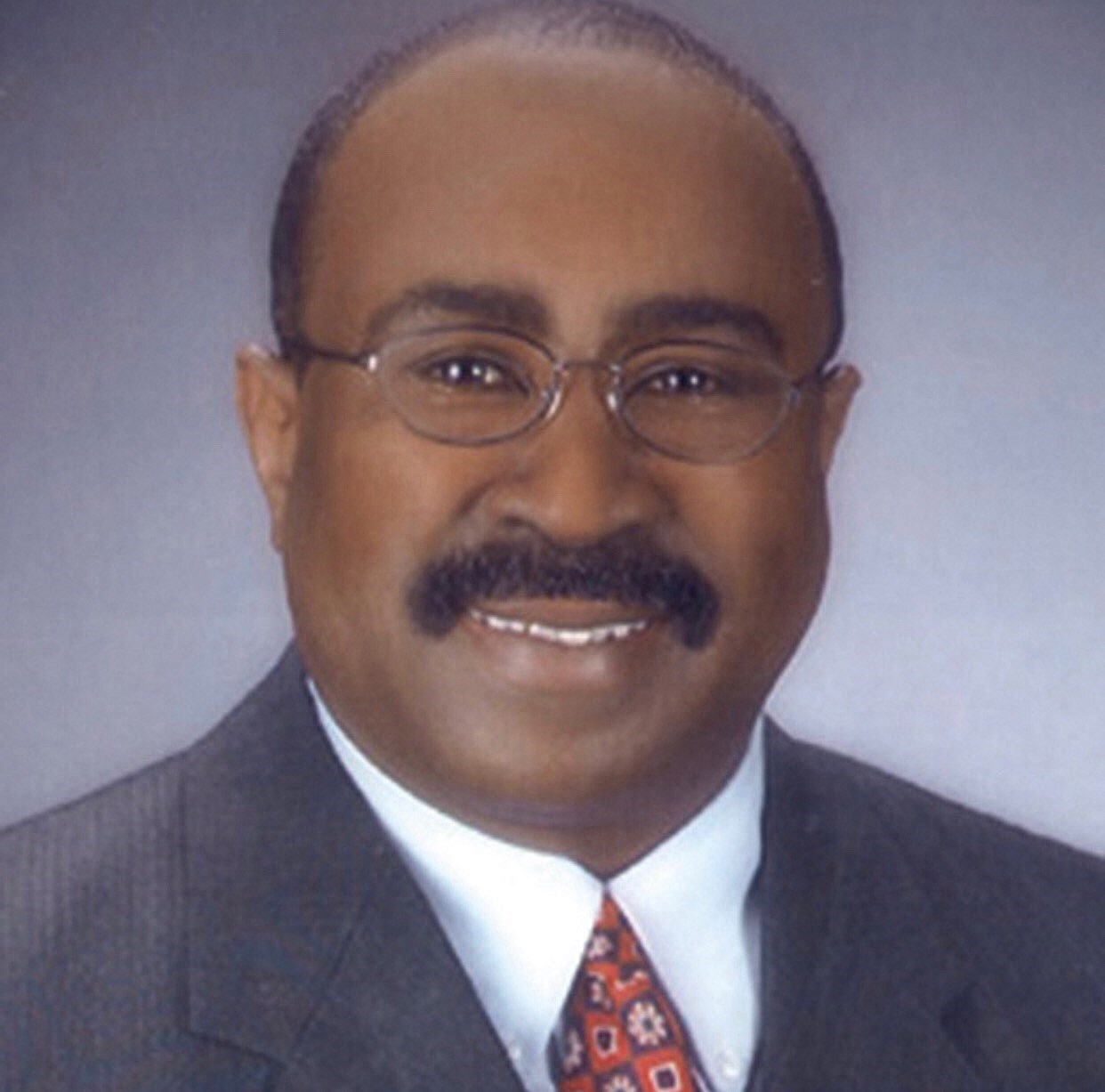 John Goins Obituary - Little Rock, AR