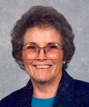 Colleen Patterson Obituary - Pueblo, CO