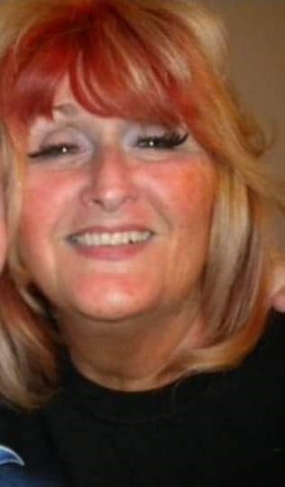 Carrie Hancock Obituary - Del City, OK