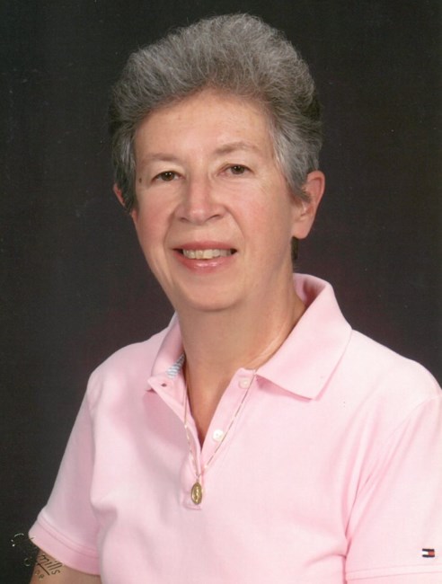 Mary Kelly Obituary - Norwood, MA