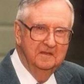 Victor Kott Obituary - San Antonio, TX