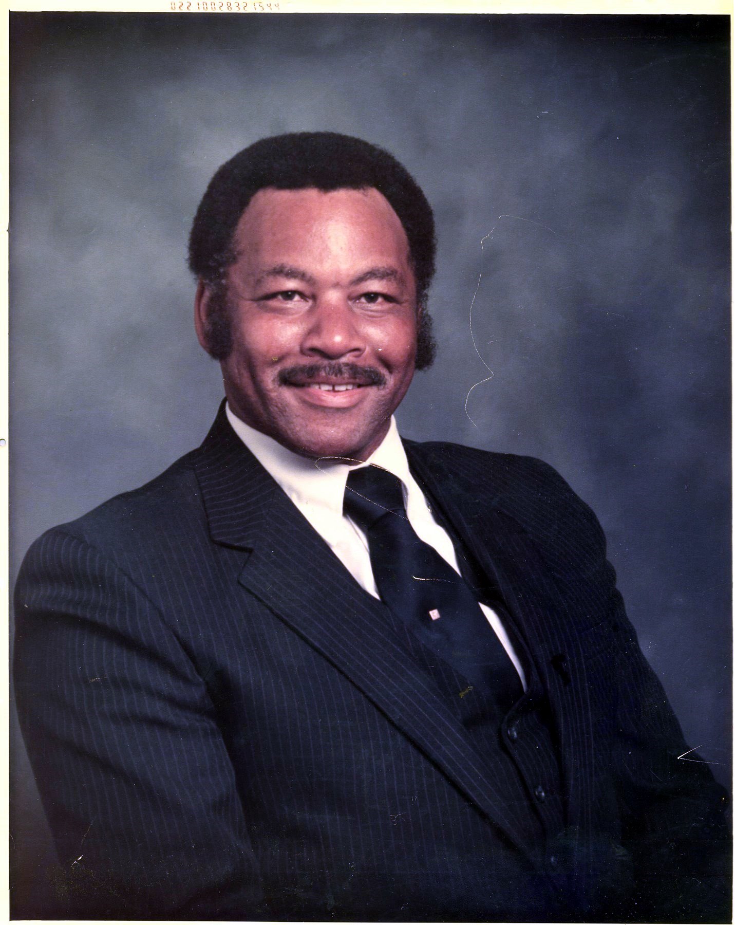 Floyd Cole Obituary - Dallas, TX