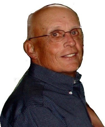 James Earl Snider Obituary - Winston Salem, NC