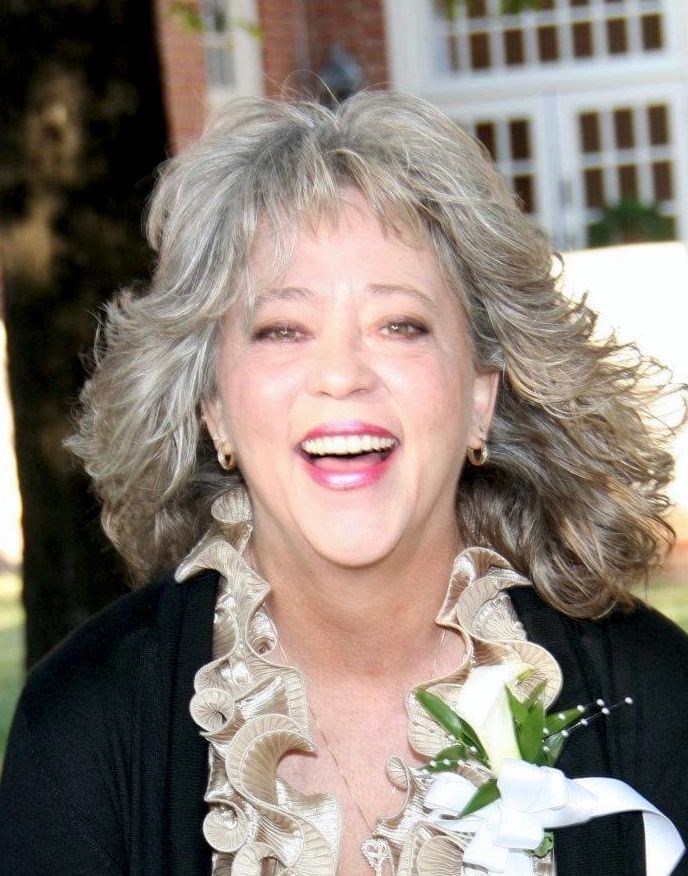 Cheryl Love Obituary - Waynesburg, PA