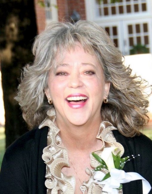 Cheryl Love Obituary - Waynesburg, PA