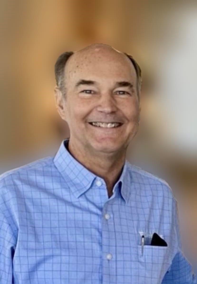 Michael Williams Obituary - Amarillo, TX