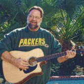 Steven Keip Obituary - San Antonio, TX