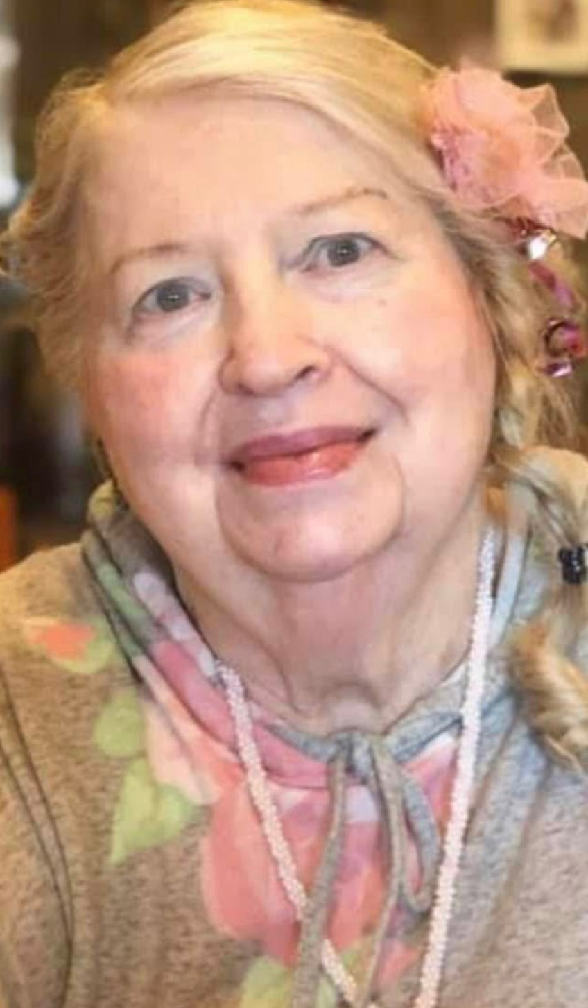 Sarah Bell Obituary - Jacksonville, FL