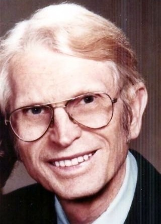 Neil Kelsey Obituary - Jacksonville, FL