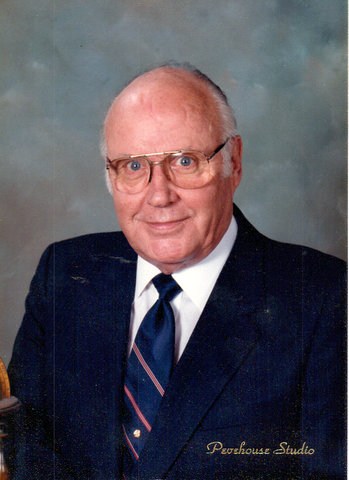 Daniel P. Sink Obituary - South Gate, CA
