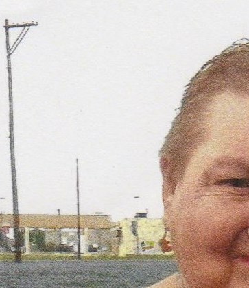 Francisca Garza Obituary - Corpus Christi, TX Francisca Garza Obituary - Corpus Christi, TX