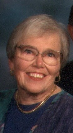 Joyce Reese Obituary - Kansas City, MO