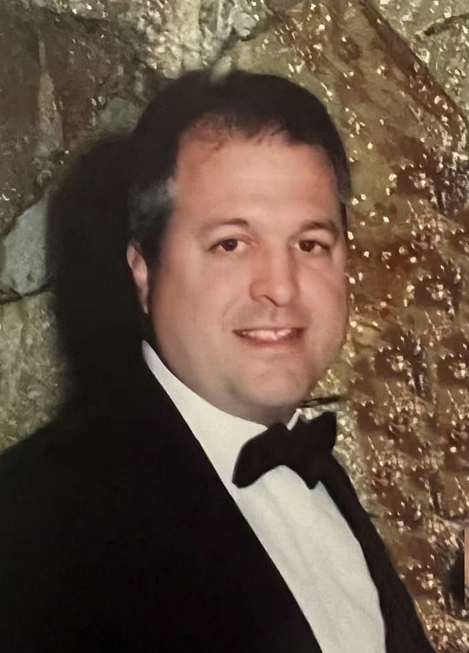 Fausto Diaz Obituary - Miami, FL