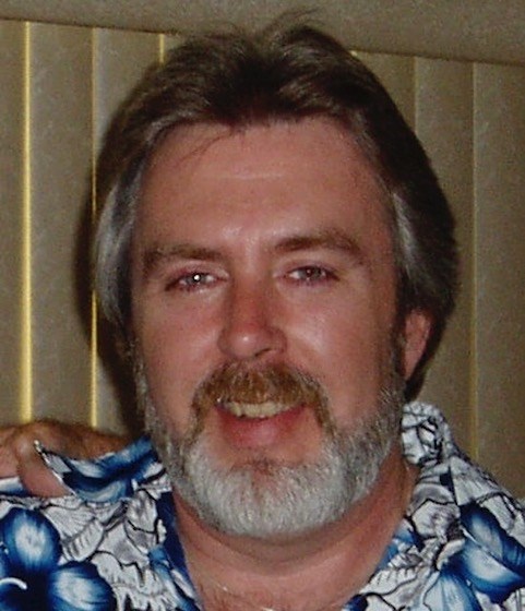 Jeffrey Foster's Instagram, Twitter & Facebook on IDCrawl