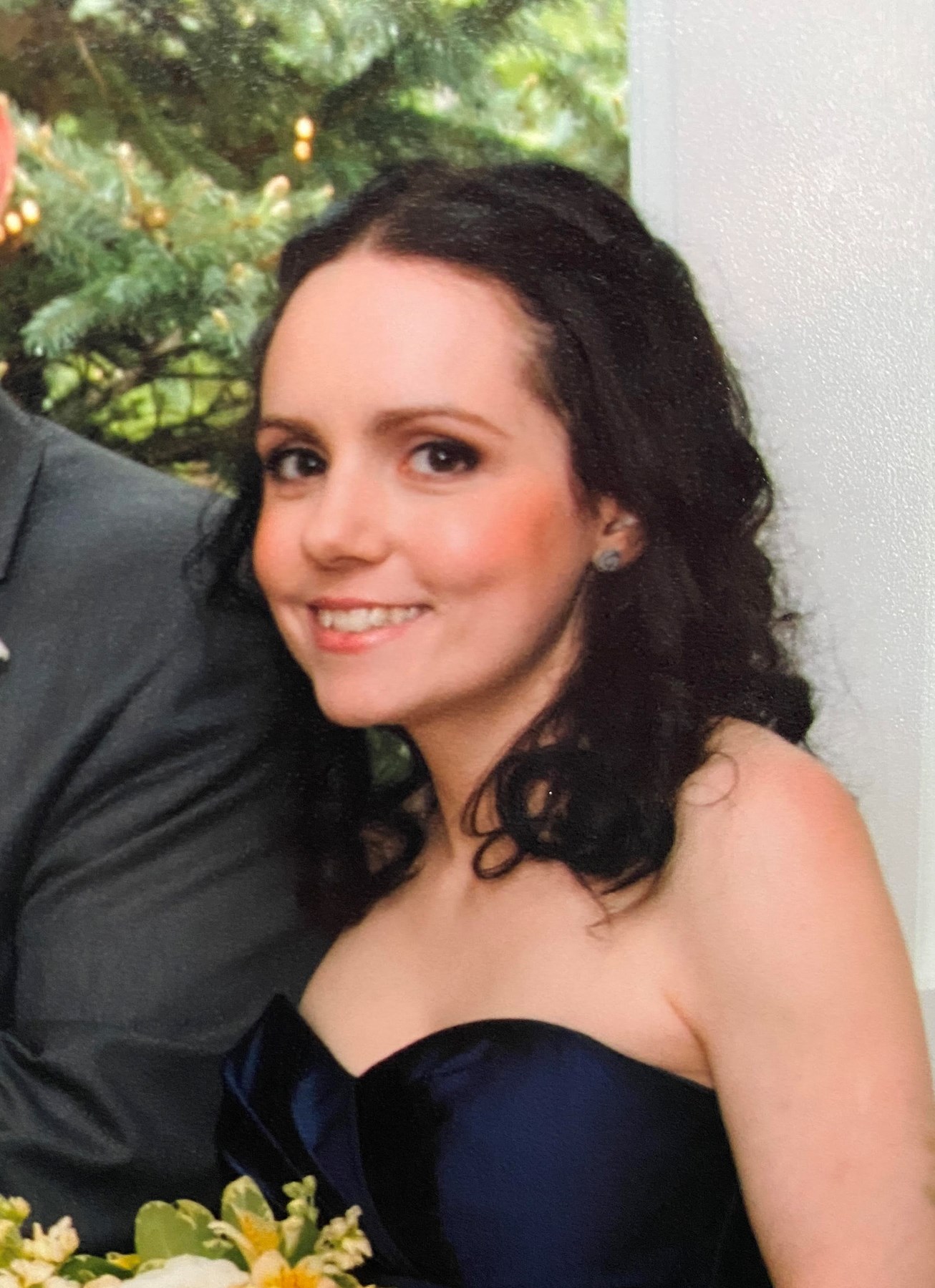 Amanda Lyons's Instagram, Twitter & Facebook on IDCrawl