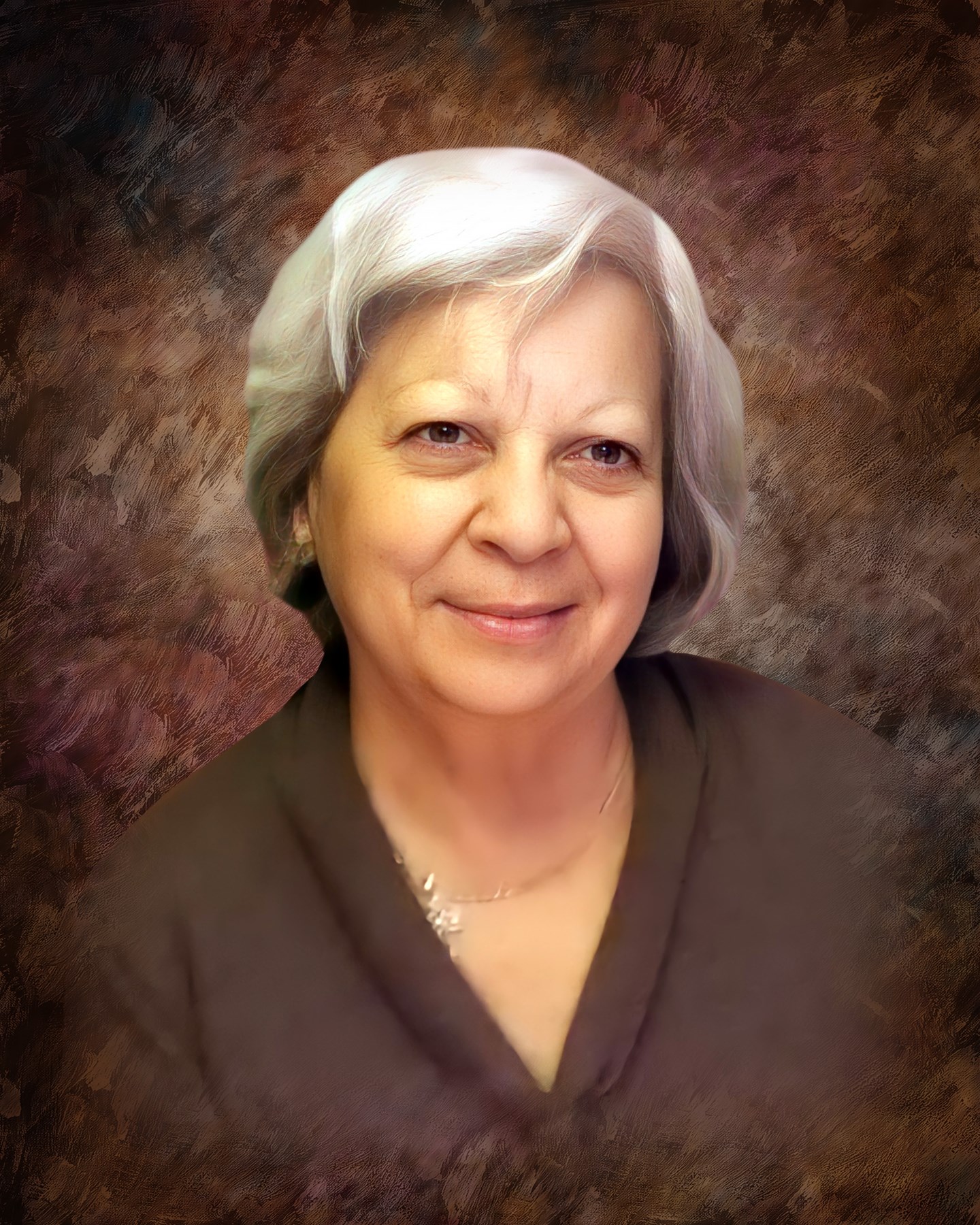 Alice Moreno Obituary - Fort Worth, TX Alice Moreno Obituary - Fort Worth, TX