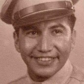 Jose Garza Obituary - San Antonio, TX