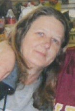 Cathy Banta Obituary - Terre Haute, IN