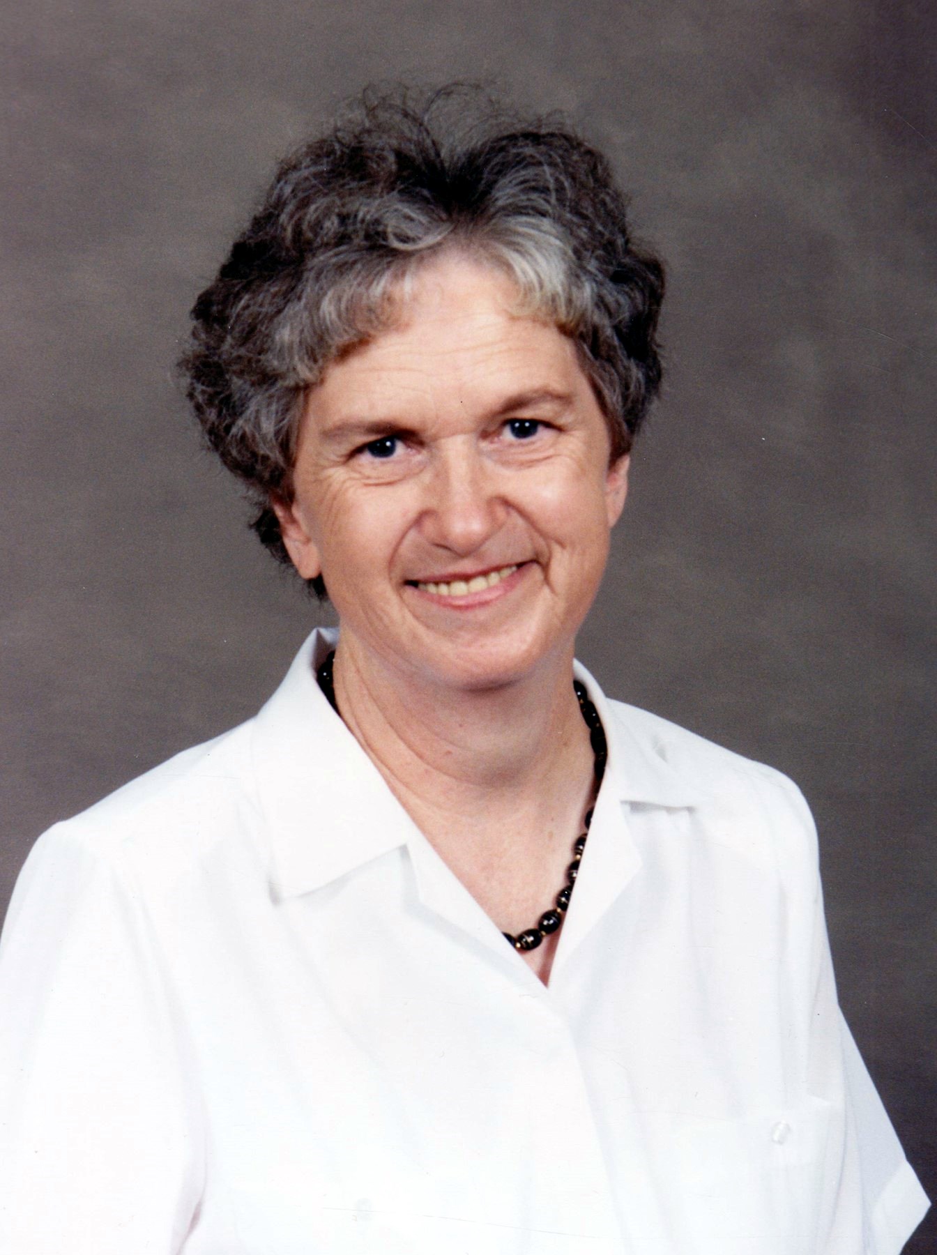 Helen Christine Hoard Daily Obituary - Lubbock, TX