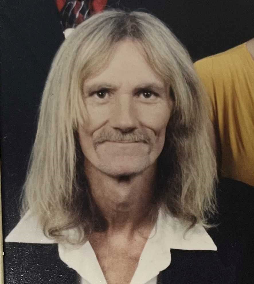 Gerald Ede Obituary - Dartmouth, NS