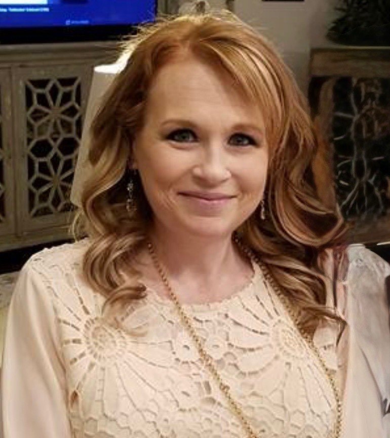 Renee Rooke Obituary - Richmond, VA