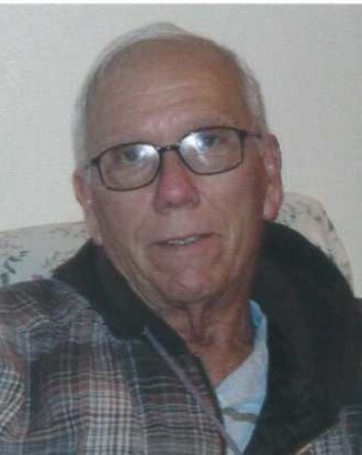 Daniel Cooper Obituary - Greenville, OH