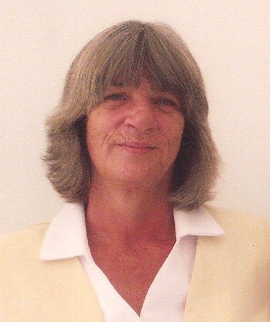 June Norton Obituary - Poplarville, MS