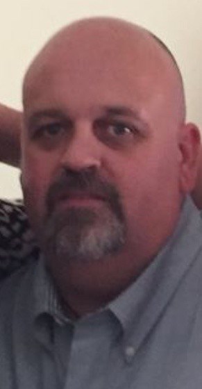 James "Jamie" Guffey Obituary - Gastonia, NC