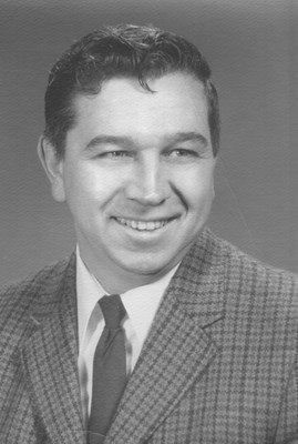 Obituaries Search for Donald Andrews