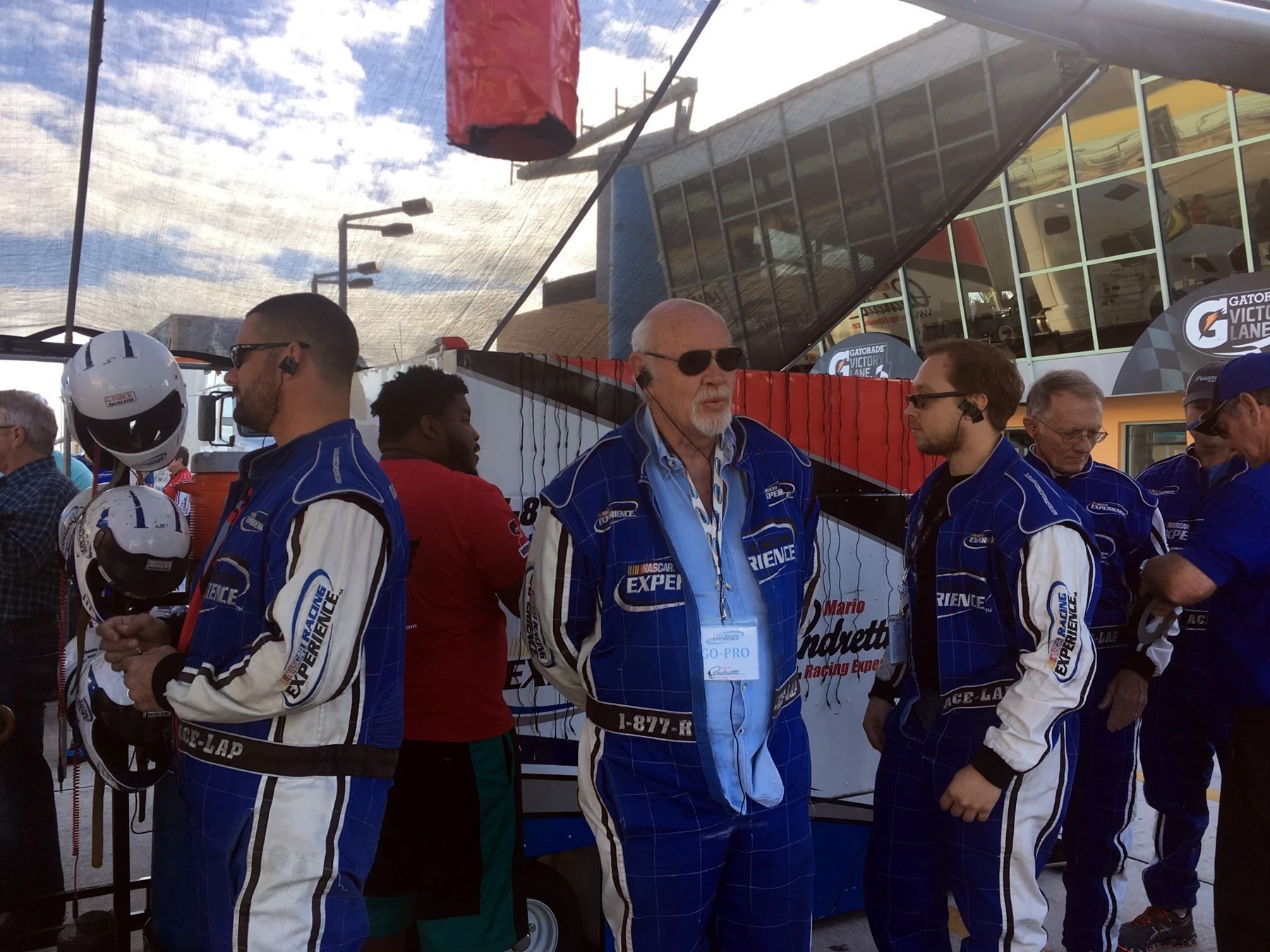 Joseph William Baker Obituary - Houston, TX