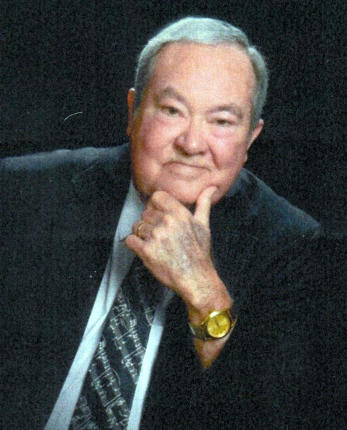 Gene Singleton Obituary - North Charleston, SC